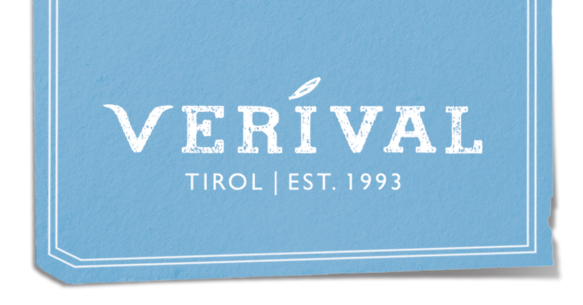Products – Verival